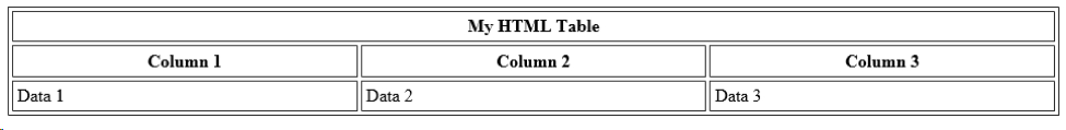 SSIS – Send HTML Email from Package – John Xiong SSIS – Send HTML Email from Package – John Xiong